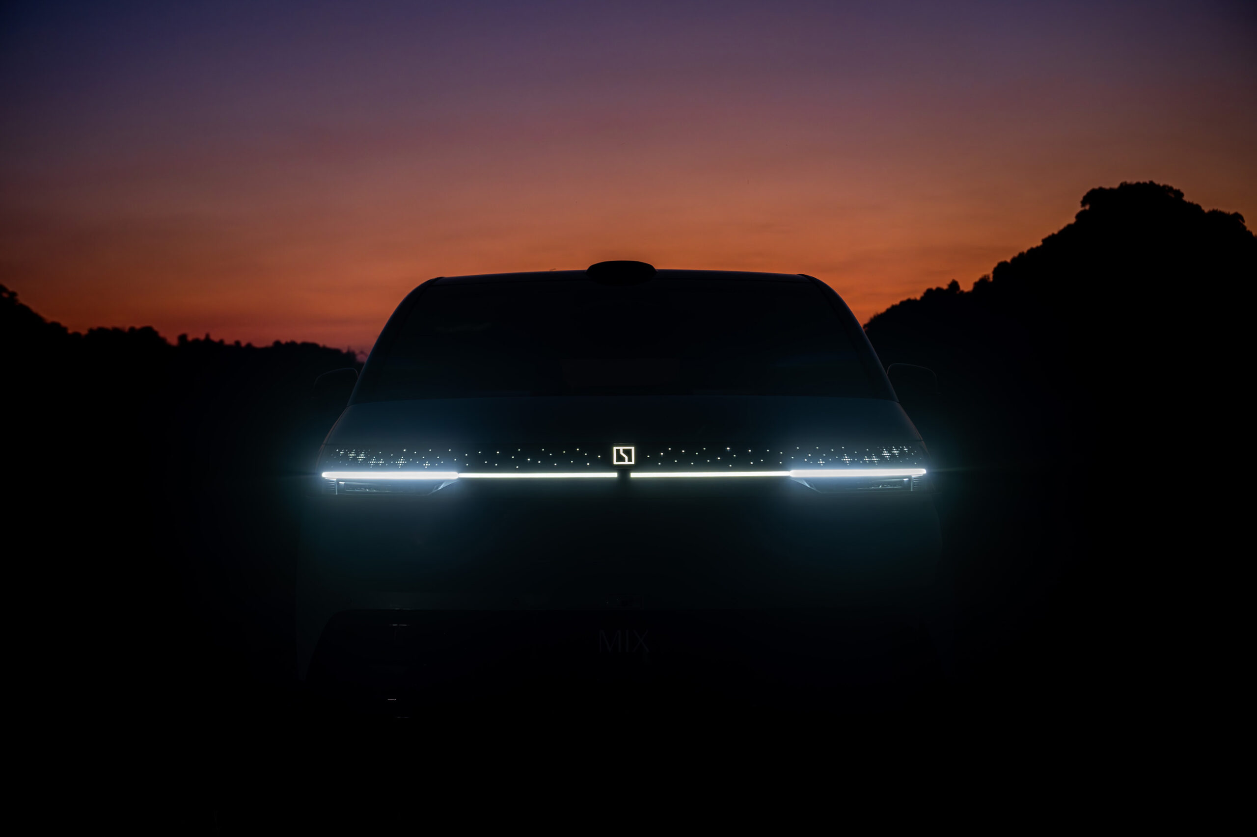 Doble éxito para Zeekr en los premios Card Design News 2024 - Player1.mx