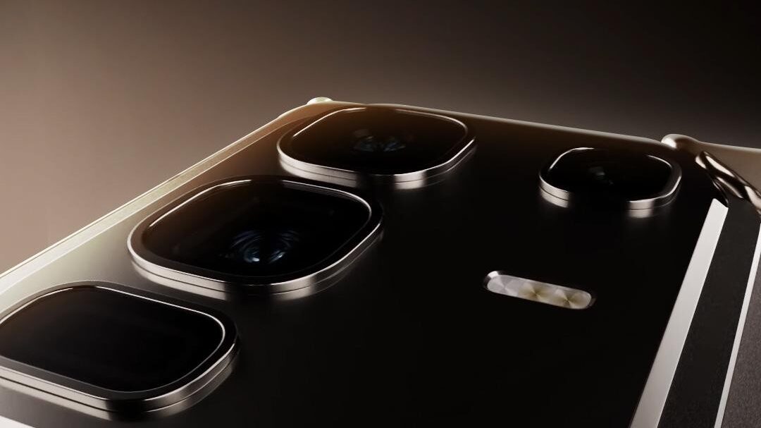 Infinix lanza la Serie NOTE 50 en México con GirlOfNox - Player1.mx