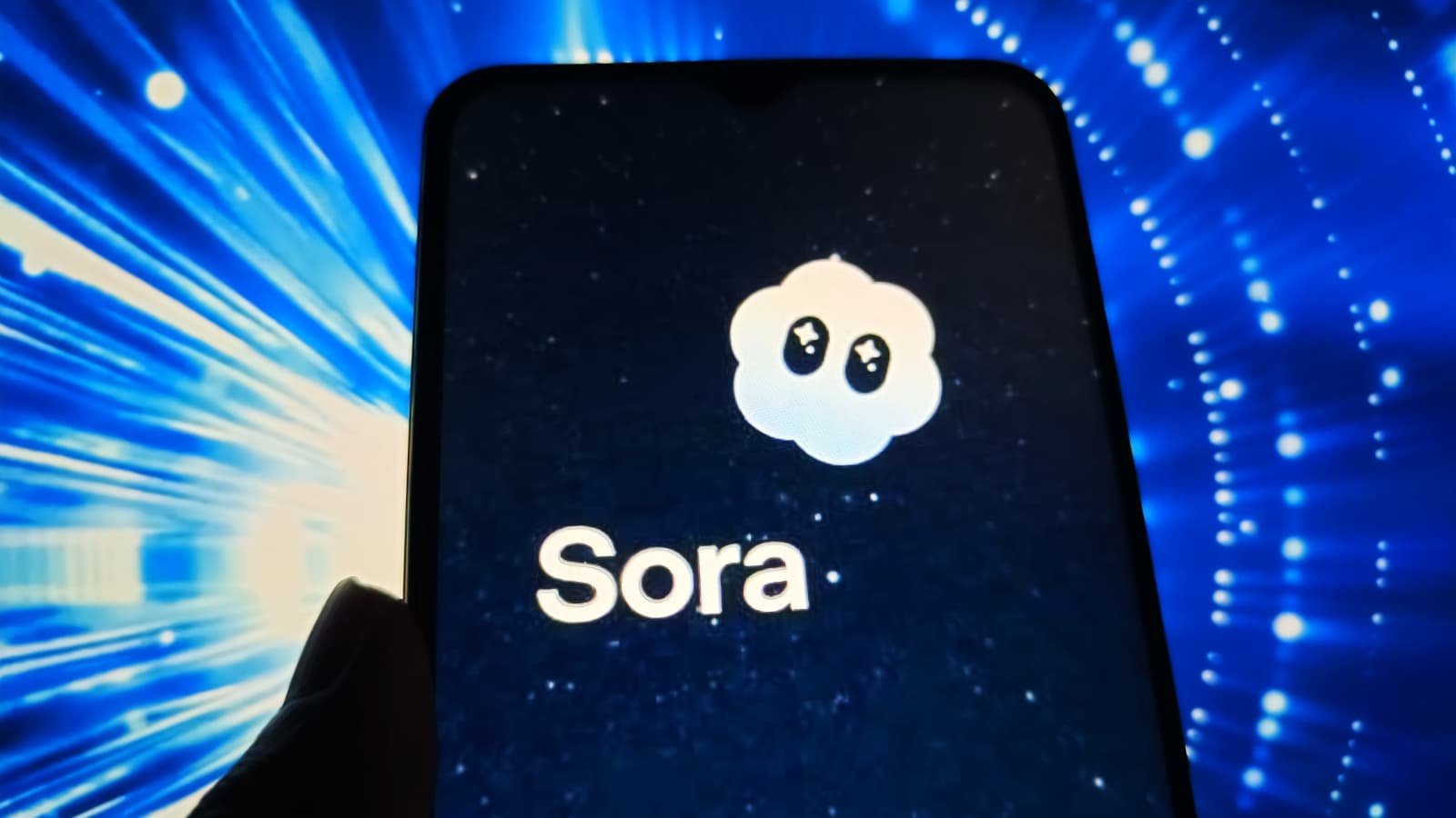 OpenAI lanza “Sora”, su nueva herramienta de generación de video con IA ...