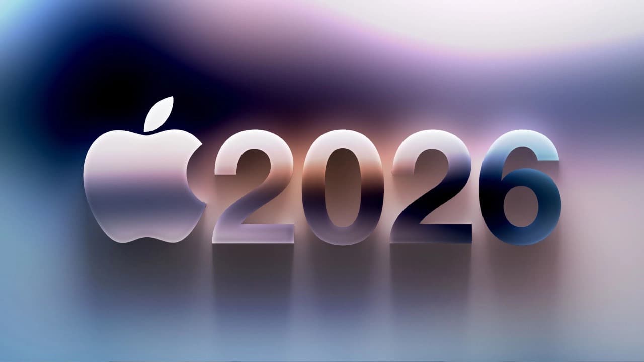 Apple amplía su catálogo con equipos inteligentes - Player1.mx